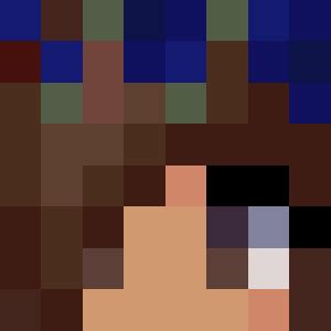 Isabelle Minecraft Skin Skinmc