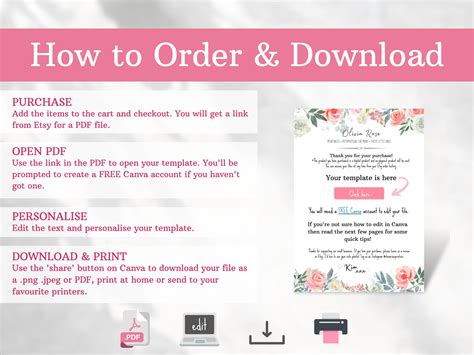 Black Doll Invitation Template Girls Birthday Party Invitation
