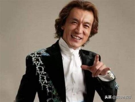 離世的李詠到底是得了什麼病，知情人爆料他的北京醫院的診斷結果 每日頭條