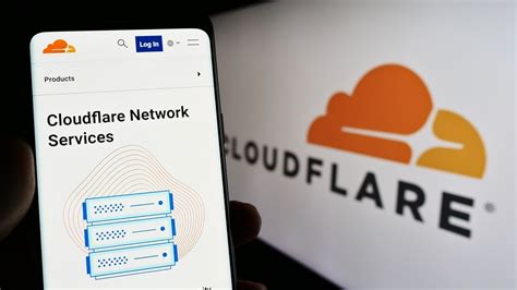 Cloudflare Opens New Lisbon Hq Supporting 350 Employees