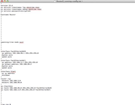 Networking Dhcp Server Does Not Work With Router Server Fault
