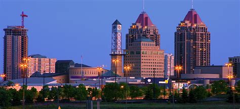 Mississauga Web Design And Development Web Design 4 Leads And Sales