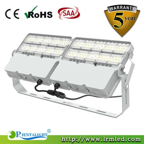 200w Module Led Flood Light 200w Led Projector Light 200w Marine Led Flood Light 200w Outdoor