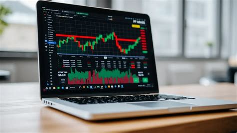 Maintenance Margin Vs Initial Margin Whats The Difference