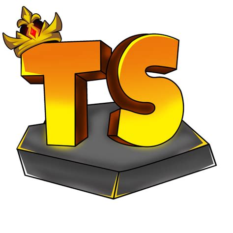 Best Sex Minecraft Servers — Minecraft Servers List Best Sex Minecraft Servers — Minecraft Servers List