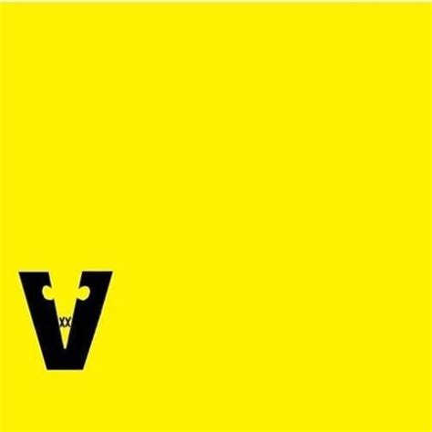 Vapo Rats Vapo Rats Demo Lyrics And Tracklist Genius