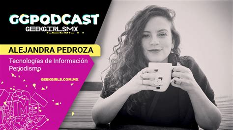 Qué Es La Minería De Datos Geek Girls Mx