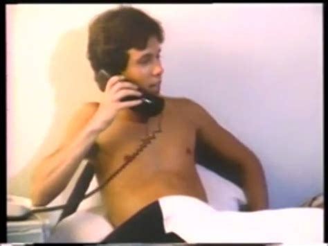 Big City Sex By Gourmet Video Hotmovies