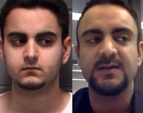 51 Gerald Cotten — A Most Wanted Podcast