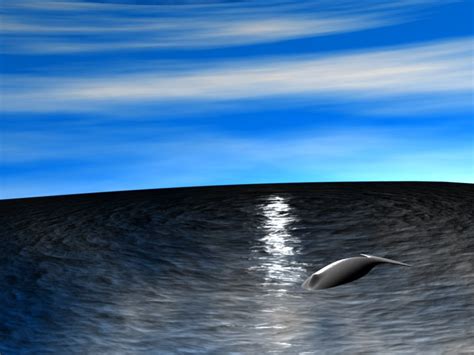 Test Of Sky Box Blender Tests Blender Artists Community