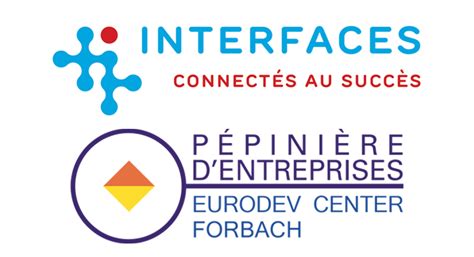 Logo Université De Lorraine—iut Moselle Est Technobooster