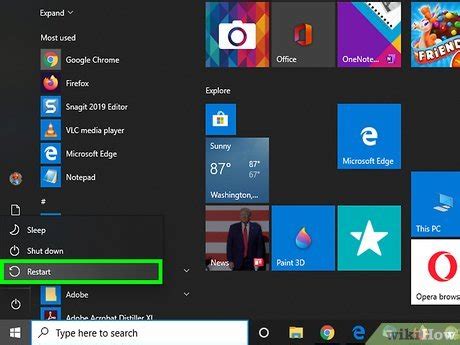 How To Enter The BIOS On A Windows Desktop Or Laptop PC
