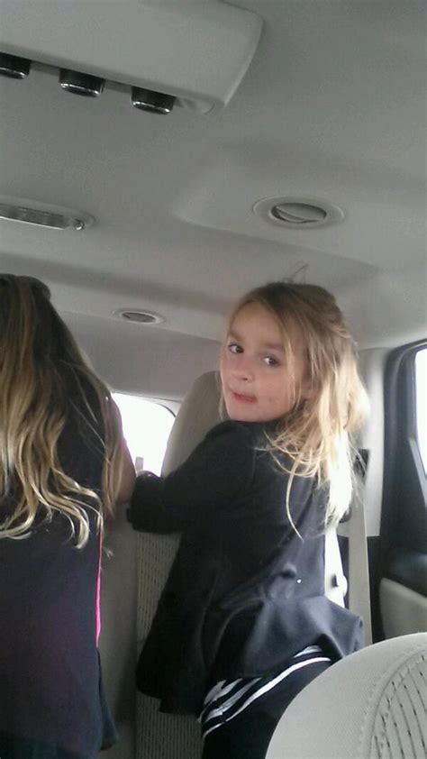 Lindsey Ward LindseyW Twitter