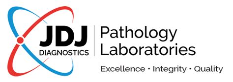 Jdj Diagnostics Career Page