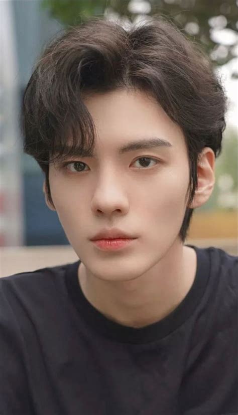 Bi Wenjun