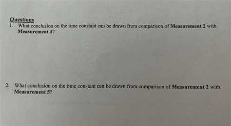 Solved 10 Setup A Text Box On Page 1 A Click The Text Chegg Com