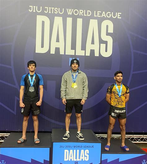 Isaiah Rubio Isaiahalexanderrubio • Instagram Photos And Videos