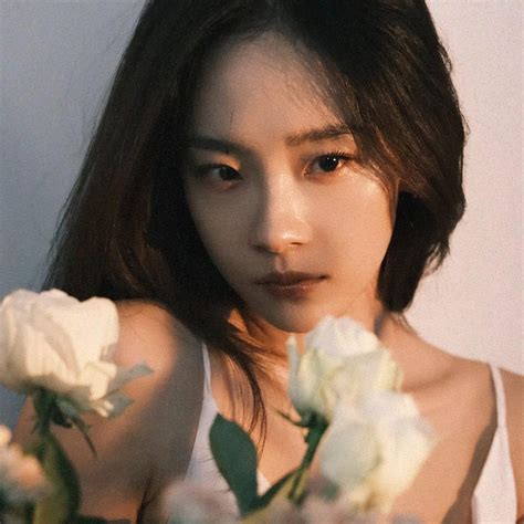 Đang Cập Nhật Cr 爱吃番茄炒蛋的猪猪远 你是人间惊鸿客开机 卢洋洋你是人间惊鸿客 你是人间惊鸿客 网剧你是人间惊鸿