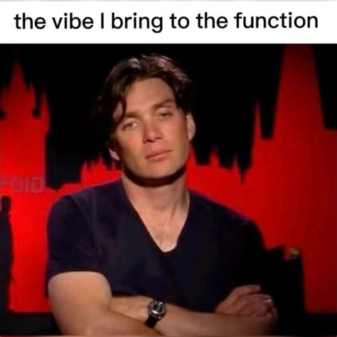 Discover 57 Text Template And Funny Reaction Pictures Ideas In 2025 Funny Memes Mood Pics