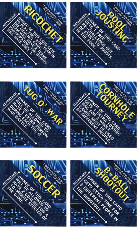 space orbits and activity auction summer camp programming