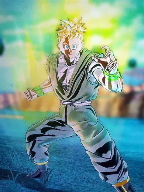 acw s transformations ssj2 2 10 by houseboibound on deviantart