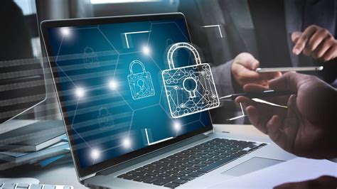 آموزش دوره های امنیت صفرتاصد آموزش با دوران اکادمی♦️