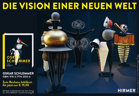 Nackte M Nner Im Museum