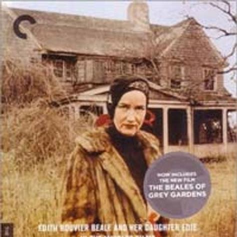 Robert Byrd Was Worlds First Super Model Was Also A Hoarder