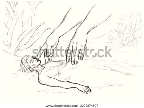 Nude Body Mud Over 6 Royalty Free Licensable Stock Illustrations Drawings Shutterstock Nude Body Mud Over 6 Royalty Free Licensable Stock Illustrations Drawings Shutterstock