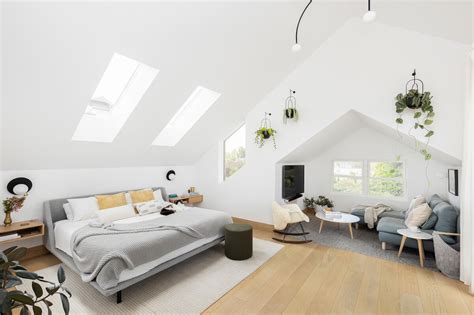 Holman House Portland Residential Architect Portland Interior Designer Luxury Home Design