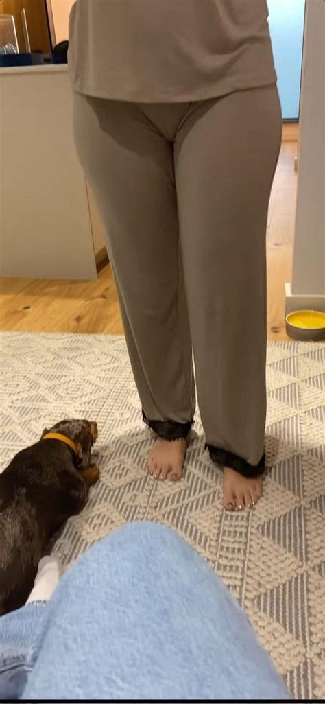 Photo De Ma Belle Mère En Scred Rfrenchsexymilf