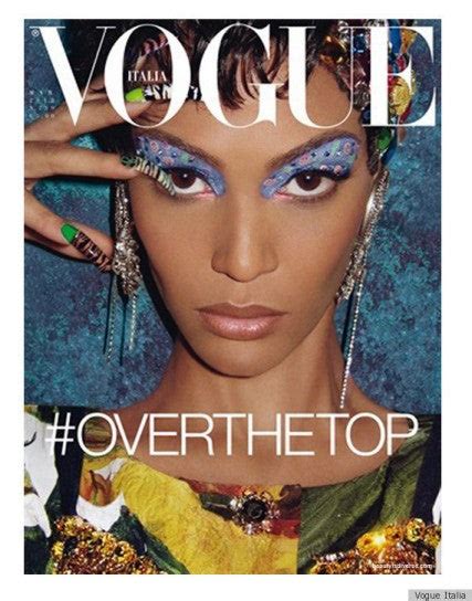 Pat Mcgrath The Most Influential Makeup Artist In The World” Izzy And Liv
