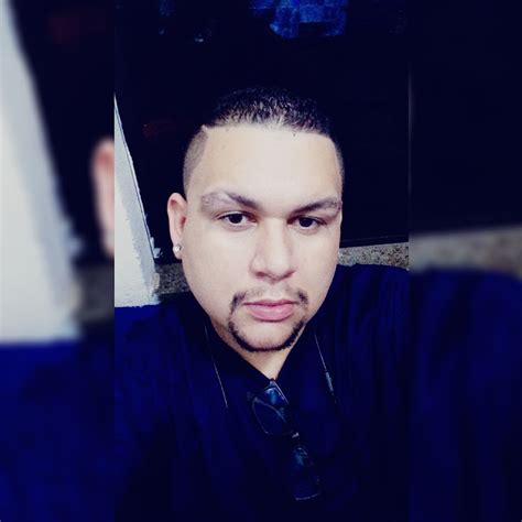 Joelson Oliveira Gomes M Joe Youtube