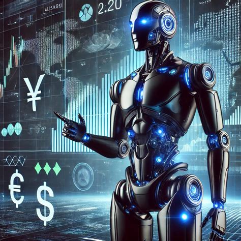 Forex Robots Do They Make Money