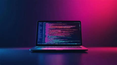 Javascript Nedir Temel Bilgiler Ve Kullanım Alanları Melih Yıldız
