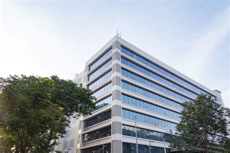 Teaching Fraternity Faculty Department Of Engineering And Technology Mpstme