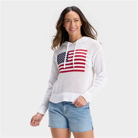 Target Has So Many Perfect Patriotic Pieces For Summer