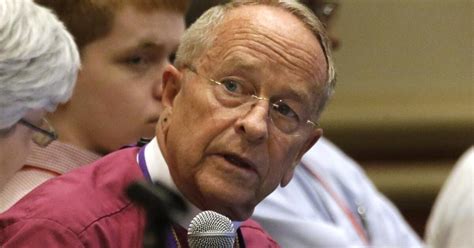 Episcopal Church Formally Embraces Same Sex Marriage Los Angeles Times