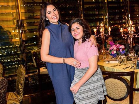 All Grown Up Venice Bektas The Gorgeous Bunso Of Ruffa Gutierrez