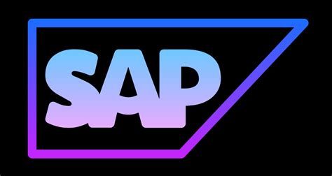 All You Need To Know About Erp Sap S 4 Hana And Sap Mm Manage Adora