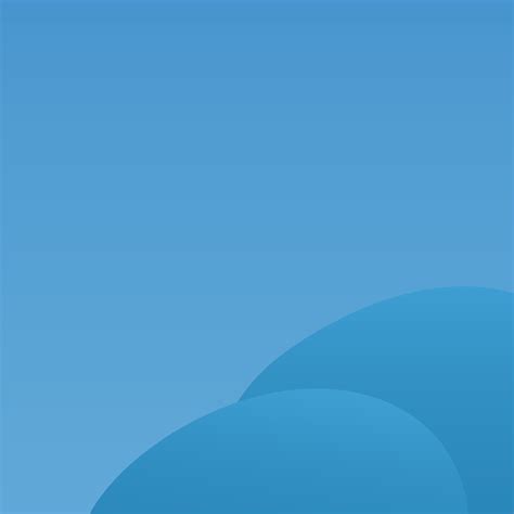 A Lower Limb Exoskeleton Design For Assisting The Disabled Ask This