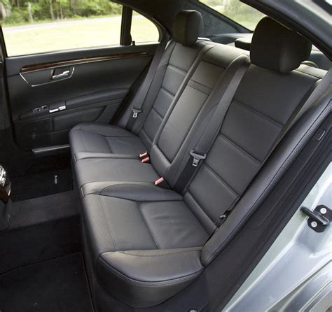 2008 Mercedes Benz S Class Image Photo 6 Of 83