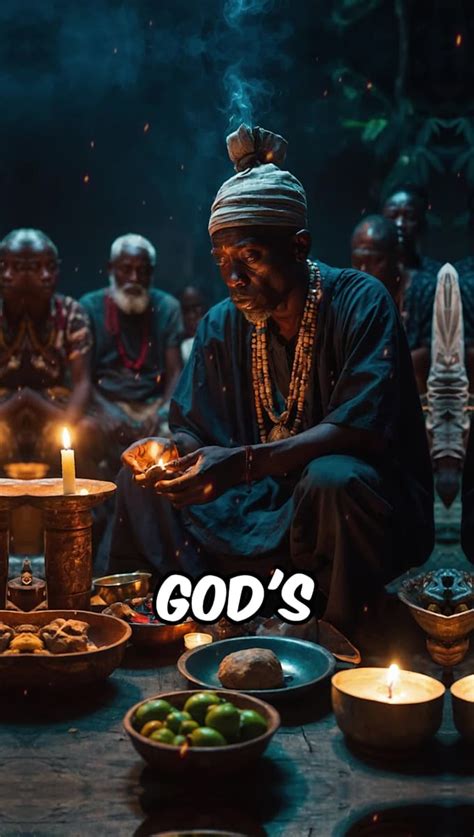 Create Ai Youtube History Shorts Ai Reels Ai Shorts By Techsblitz Fiverr