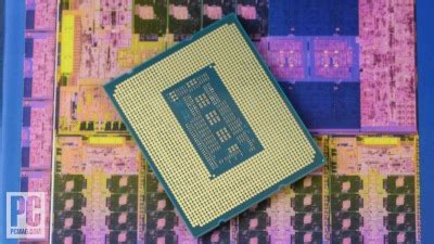 Amid Crash Bug Intel Extends Warranty On Th Th Gen Core Chips By Years Pcmag