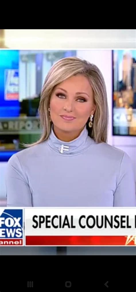 Sandra Smith Fox News Sexy Sandra Smith Fox News Sexy