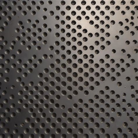 Premium Photo Grill Texture