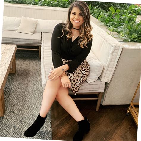 Henna Khan Life Coach Healing With Henna Linkedin