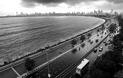 Maharashtra Day Wishes And Quotes We Wishes