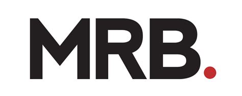 Mrb Productions