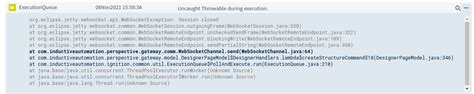 Unable To Delete Components Ignition Inductive Automation Forum
